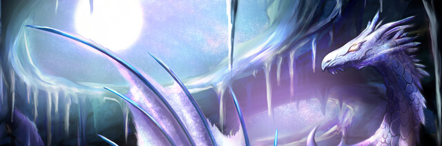 ArtStation - Altair Roma