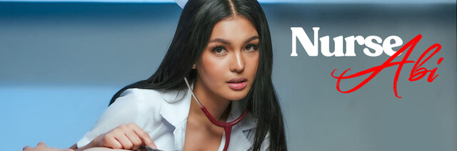 ArtStation - Watch～ Nurse Abi [2024] Vivamax FuLlMoViE! Download filmyzilla online Free HD MP4 ...