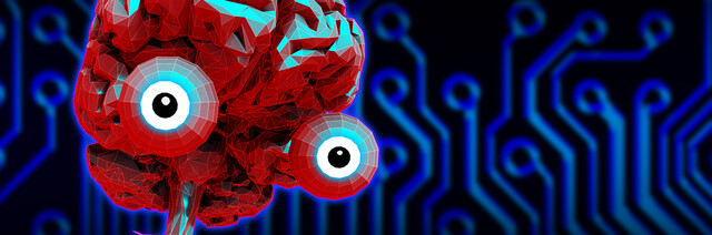 ArtStation - Jordan Edell