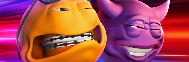 ArtStation - Abdallah Bitar