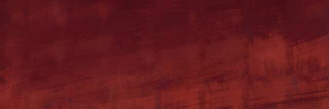 ArtStation - Ivan Klimenko