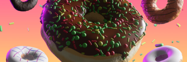 ArtStation - Carlo Andrei Isidro