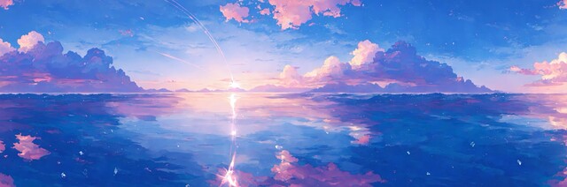 ArtStation - Xander Franco