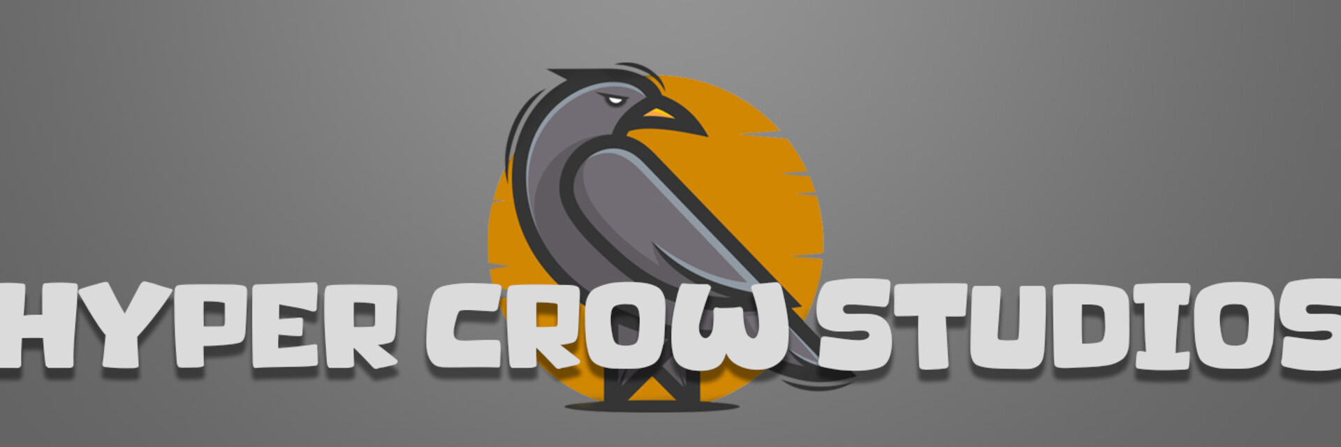 Hyper Crow Studios - Portfolio
