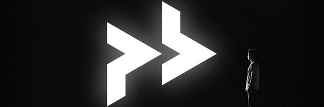 ArtStation - Poly Boost