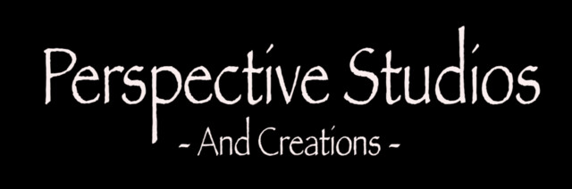 ArtStation - Perspective Studios
