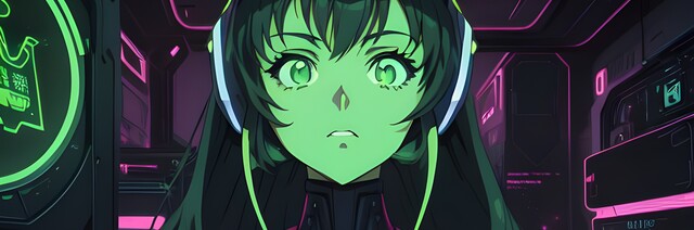 ArtStation - Mert Arslan