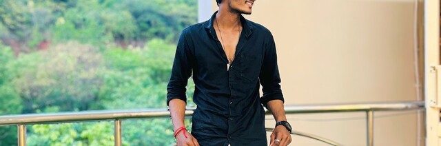 ArtStation - Vasupalli Vikas