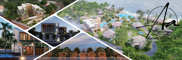 ArtStation - Amr Abo El khair