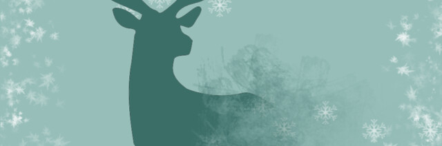 ArtStation - Ashley Barfield