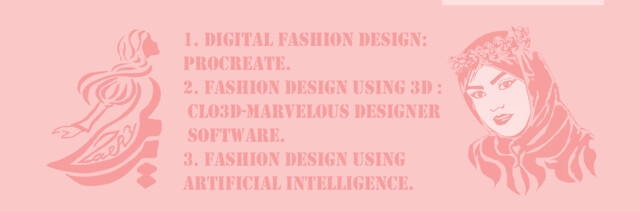 ArtStation - 3d maryam