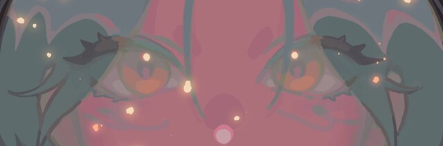 ArtStation - Crymelt