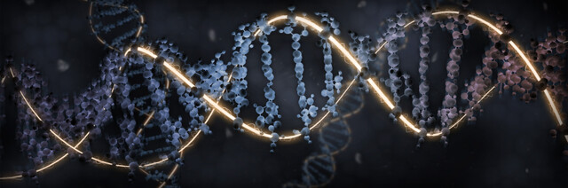 ArtStation - Ben Ridge