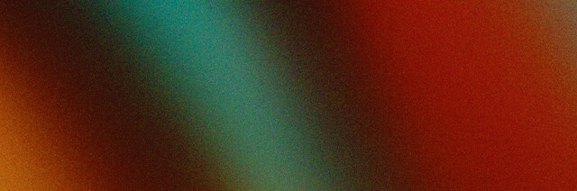 ArtStation - Evan Oldham