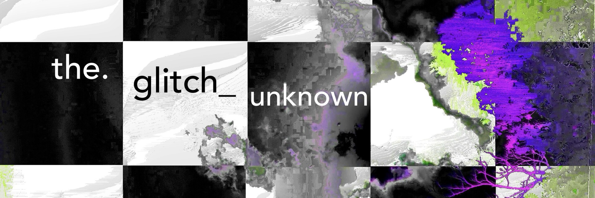 the.glitch_unknown