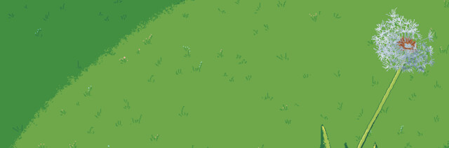 ArtStation - Megan Vail