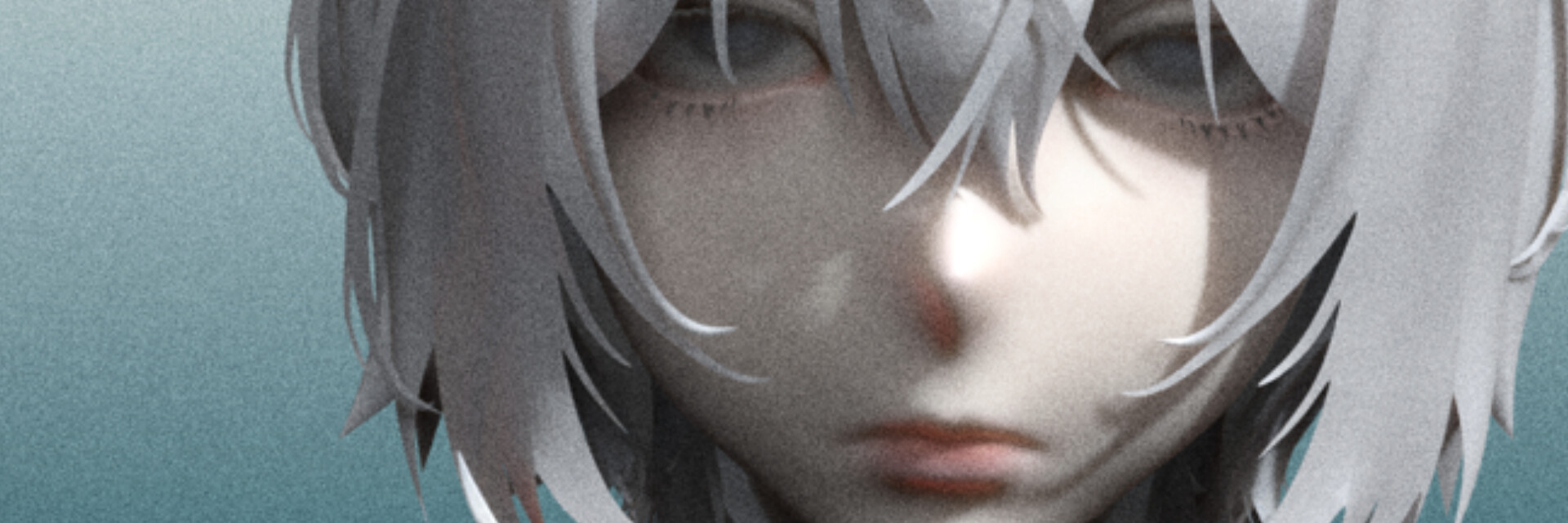 Liquid Sheep - Portfolio