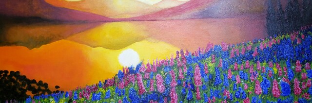 ArtStation - Brian Haney