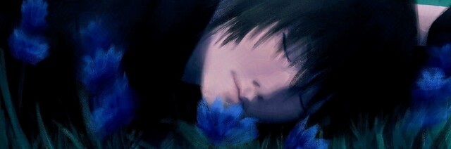 ArtStation - Art of Lua