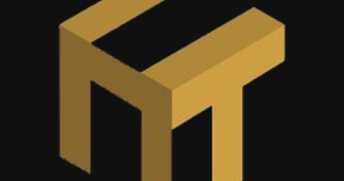 Hugh Chew | Senior Environment Material Artist - Portfolio