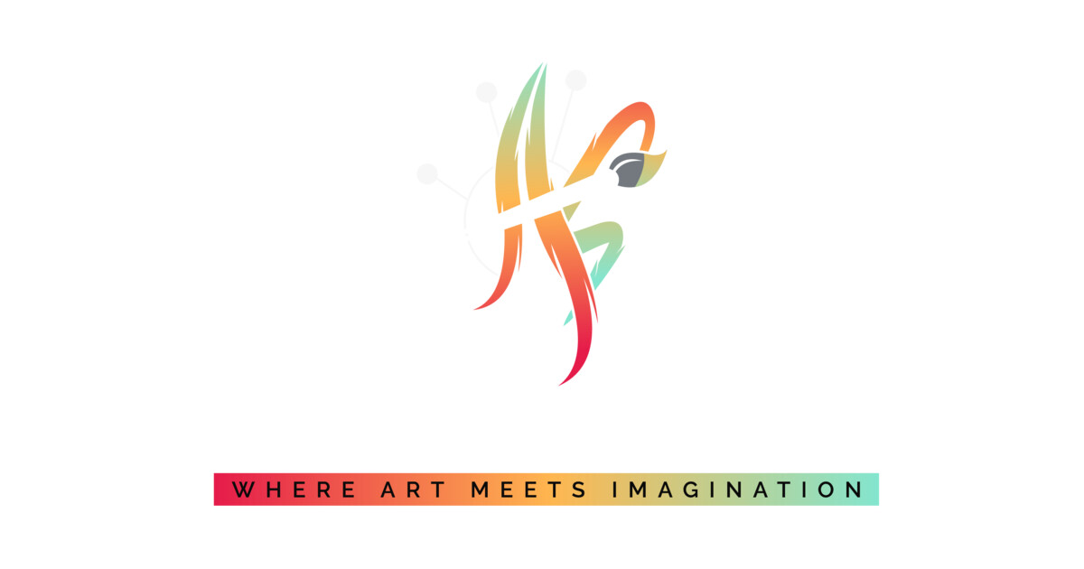 ArtScape Studio - Prints