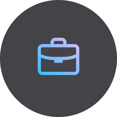 ArtStation - Invisible Narratives jobs